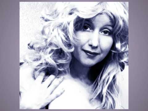 A Call To Action by Laurie Larson - YouTube