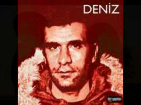 YUFKA YÜREGIM  YAKUP DENEK.mpg