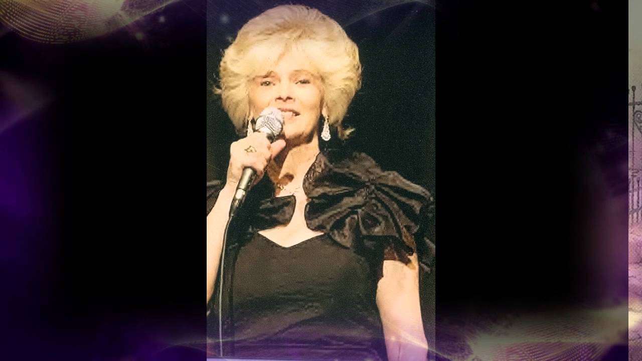 James Clark and the LOVE REVIVAL SINGERS - YouTube