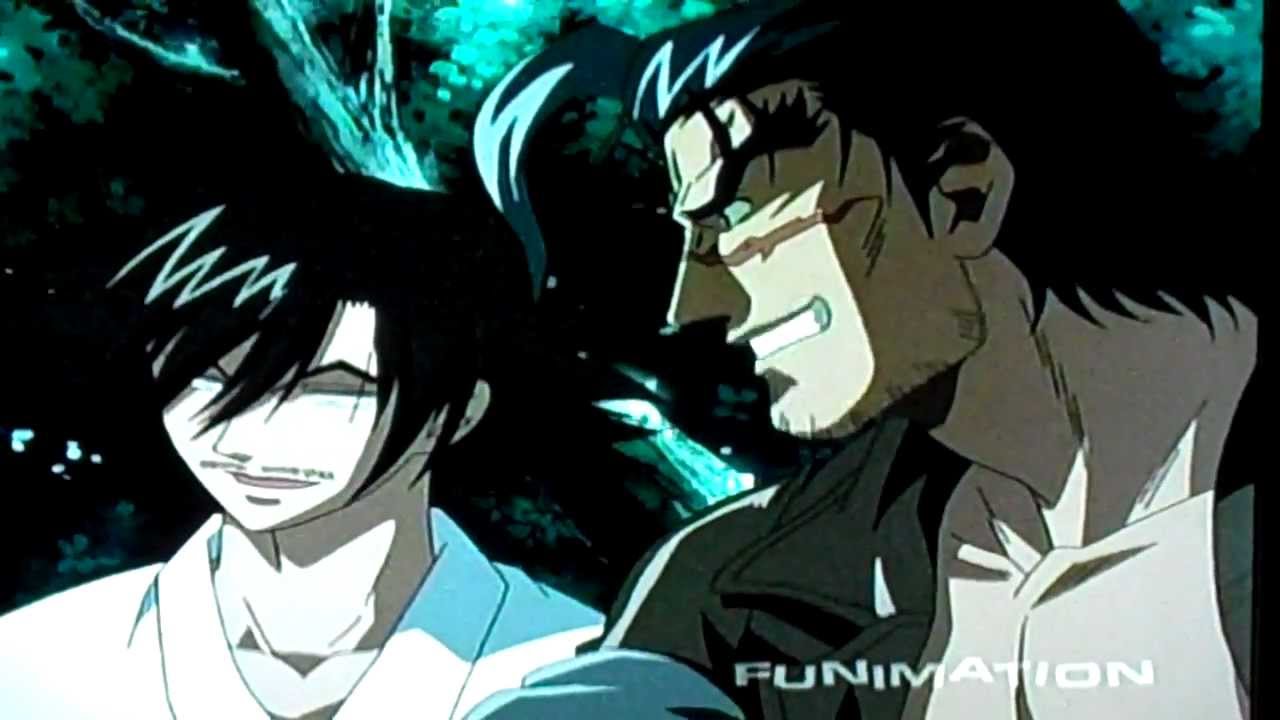 Akisame gets not Dessert ||SNIPPITS - YouTube