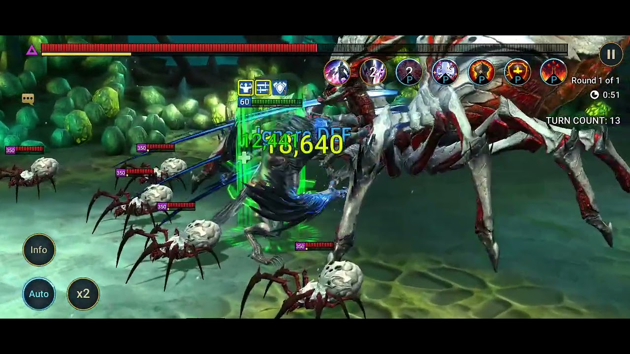 Nais The Shadow Theif, Spider cheese stage 10 Hardcore under 2 mins!!! - YouTube