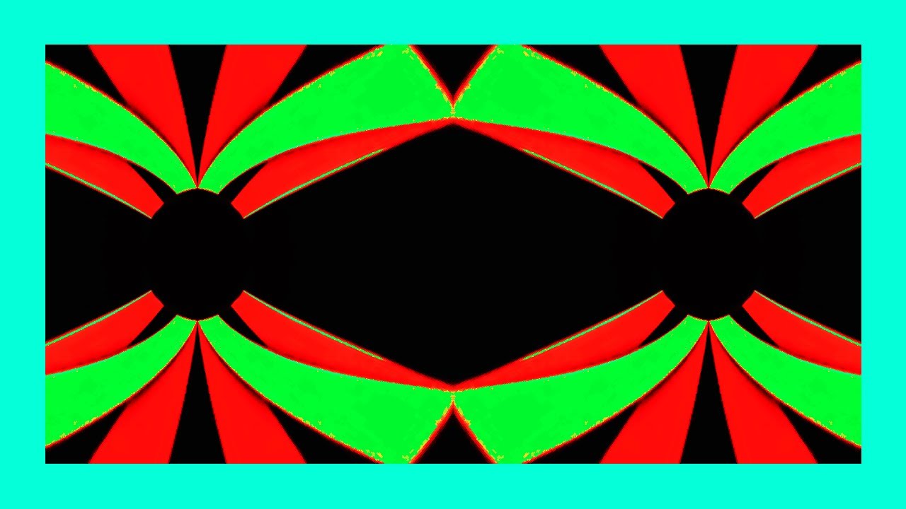 Netflix Effects Intro Logo Effects ( HD Spinning N-M shape 360) Preview ...