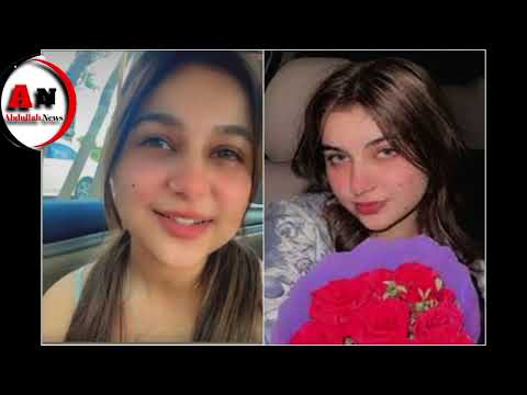 samiya hijab viral video | tiktoker samiya hijab | samiya hijab | Abdullah News