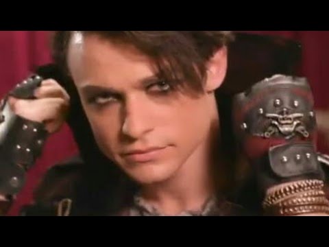 ☆Thomas Doherty☆ - YouTube