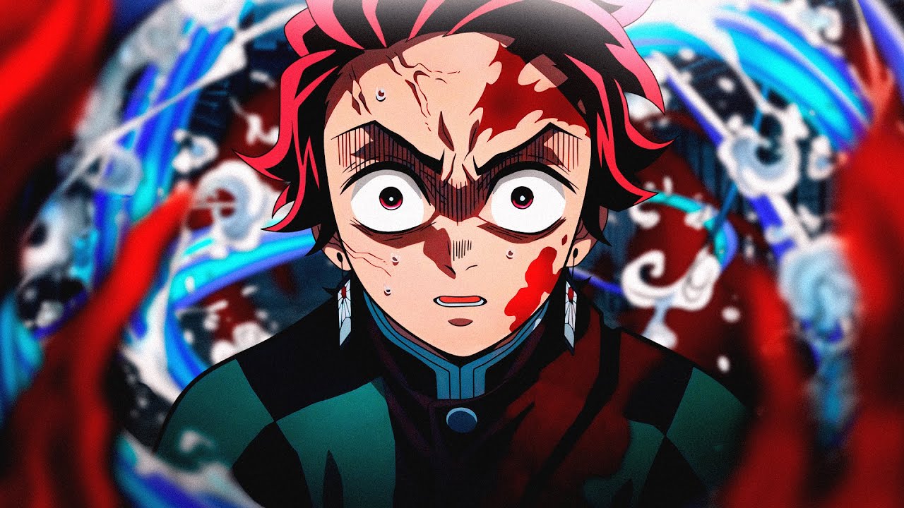 SALIVA GREY - BODY CELL (feat. JMattson & Witchouse 40k) - YouTube