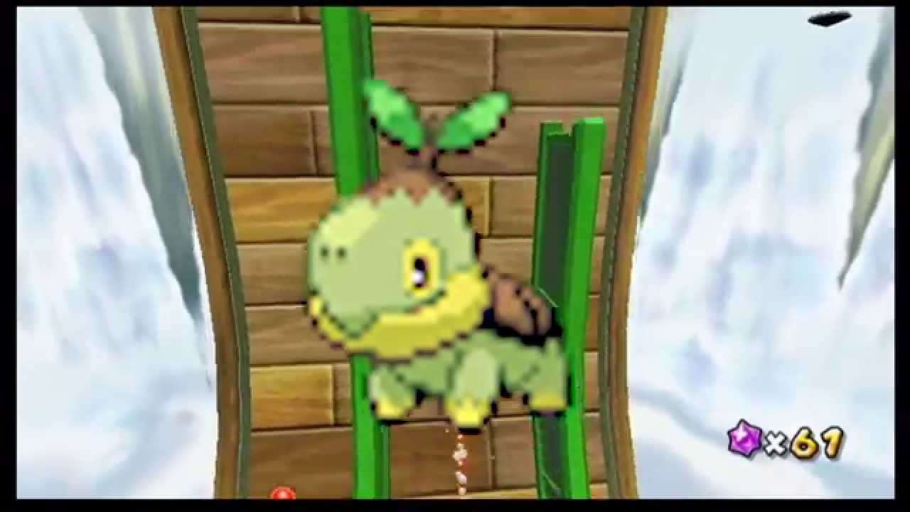 TPFP Trailer - YouTube