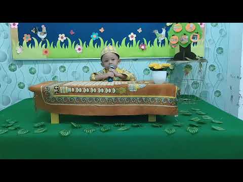 Hubbul Qur'an 2023-Kairo (KB Darun Najah) - YouTube