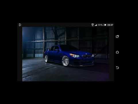 Rus ca hareketli müzik