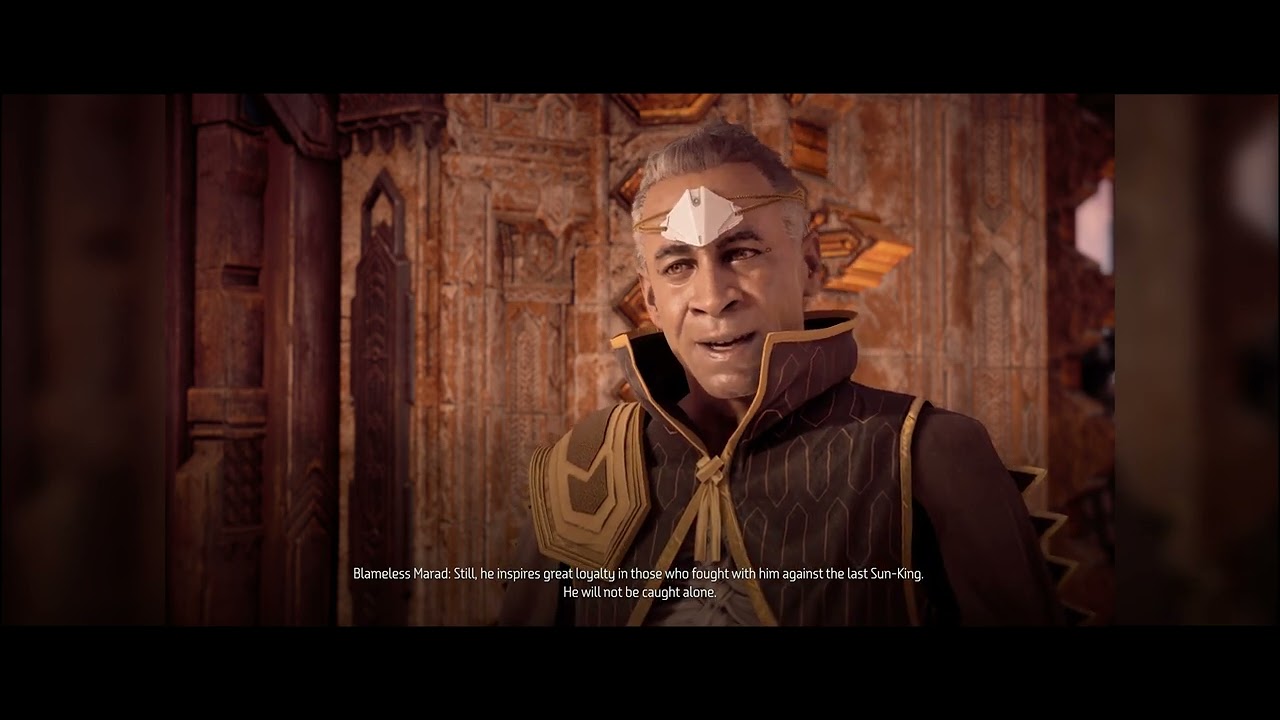 Blameless Marad Being Blameless Marad - YouTube