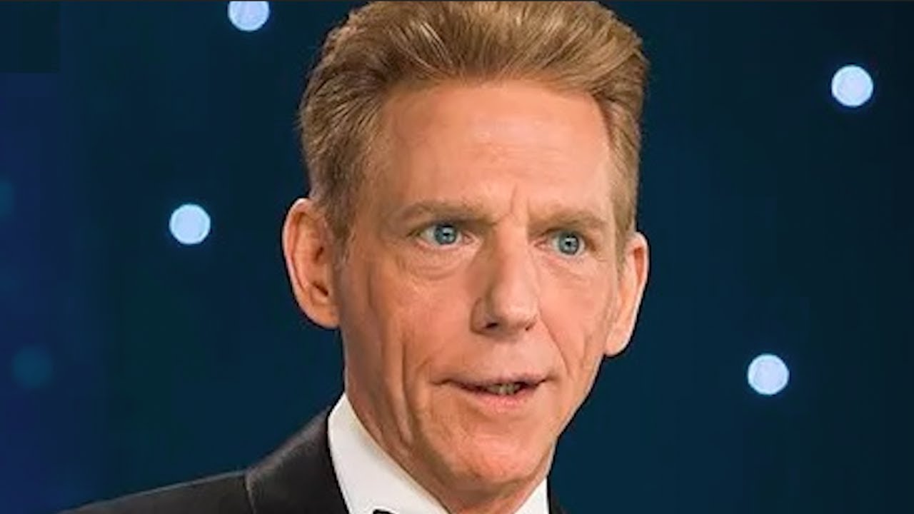 The Ongoing Collapse Of Scientology - YouTube