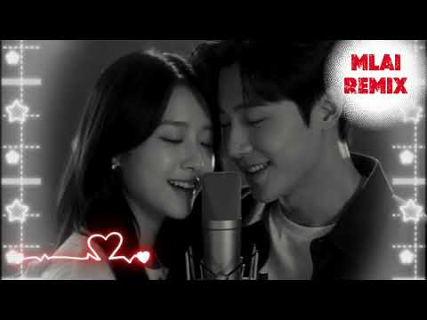 AH YA LIL (ARABIC REMIX 2026) 🔥 | ORIENTAL VIBES 🔥 🔥 🔥 🔥