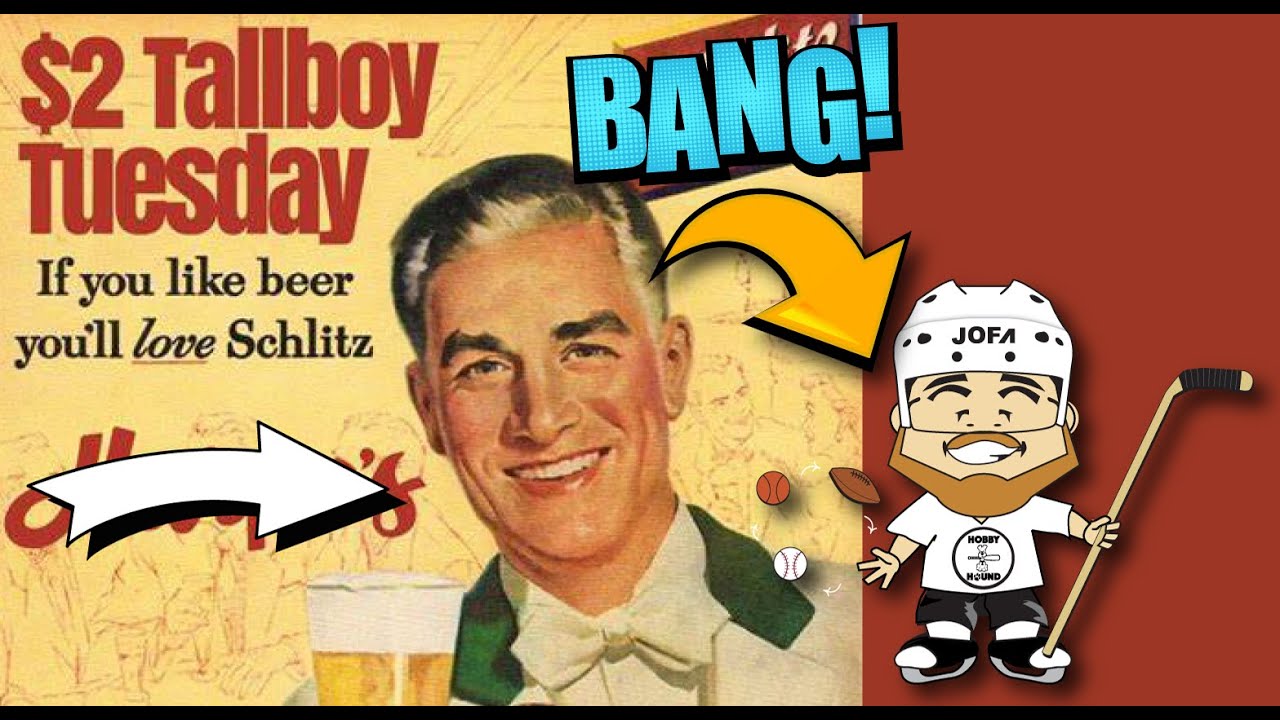 Two-Pack Tuesday aka 2-Fer-Tuesday- 1988 Topps Baseball Rack Pack - YouTube