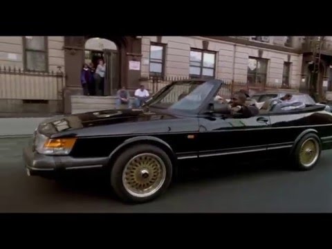 Nizzy - Paid in Full [Official Video]