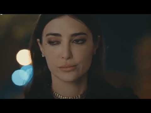 Dur gitme 🥀 #mahkum #ismailhacıoğlu