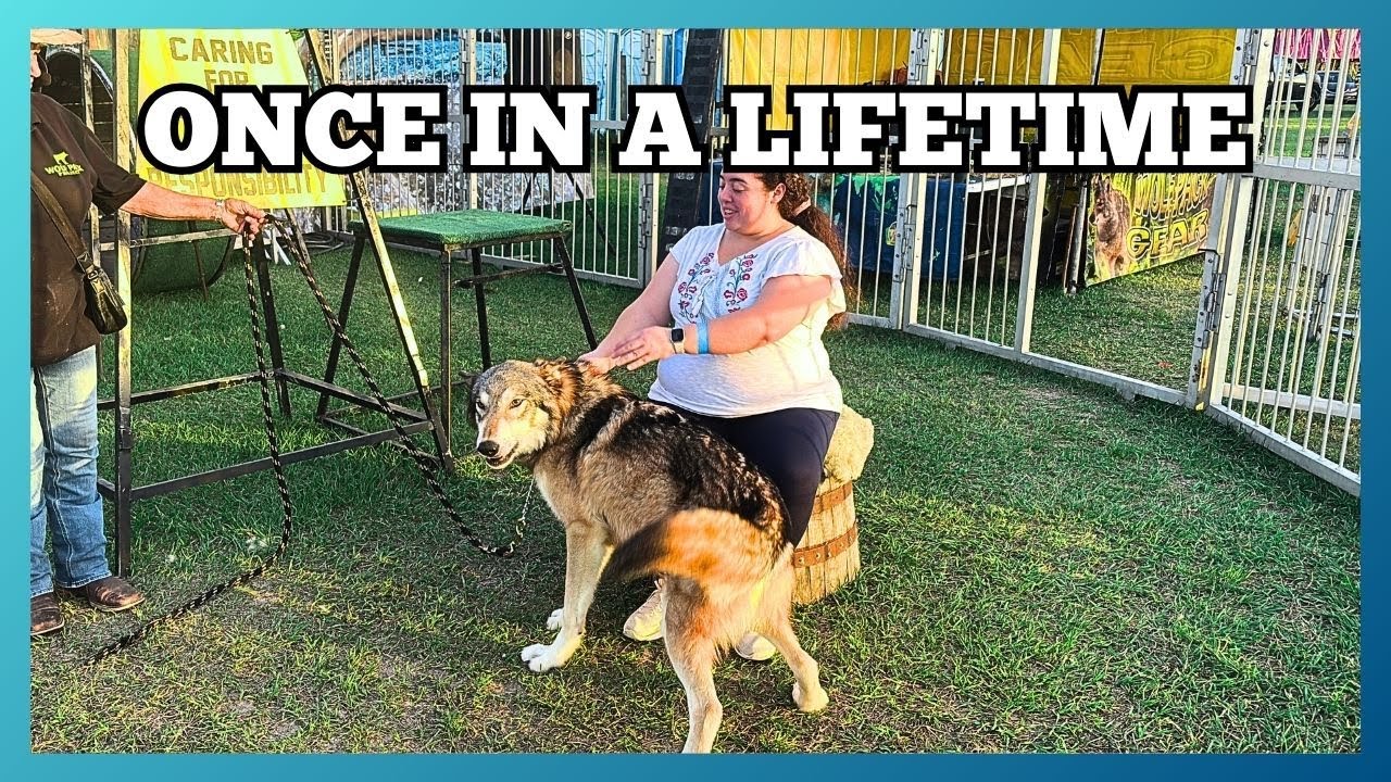 POW WOW A celebration of the Native American Culture in Auburndale Fl ...