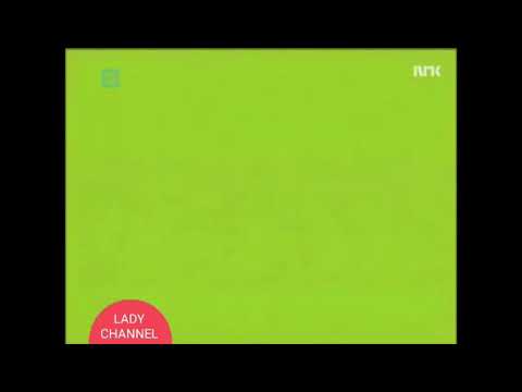 Lady Channel HD - Restart Emisji (07.07.2020r.)