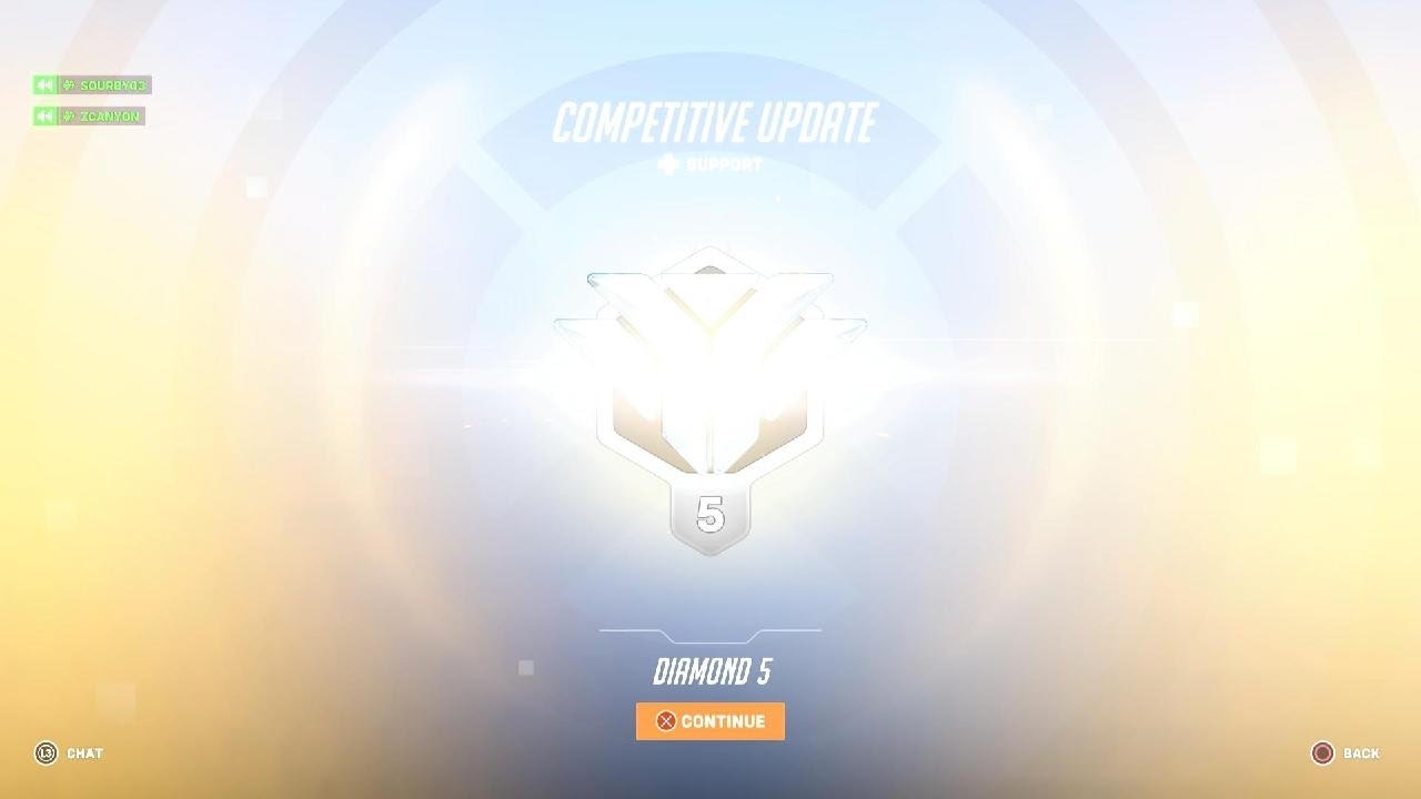 Diamond Defense - YouTube