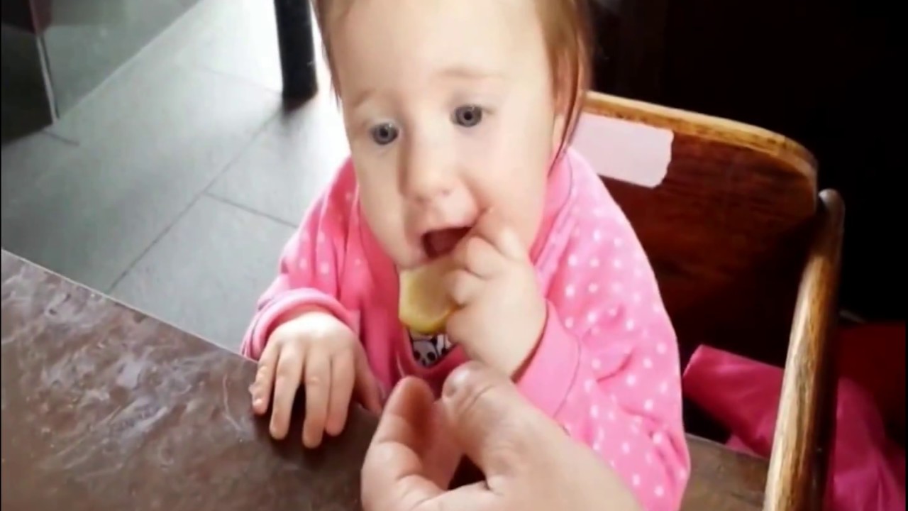 komik bebekler videosu - YouTube