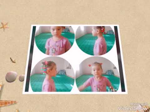 Aysu.balam