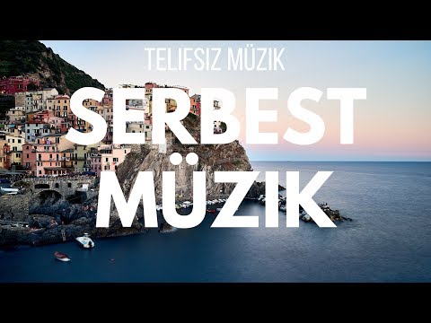 \\Telifsiz Müzik/ Jorm - Would You Forgive