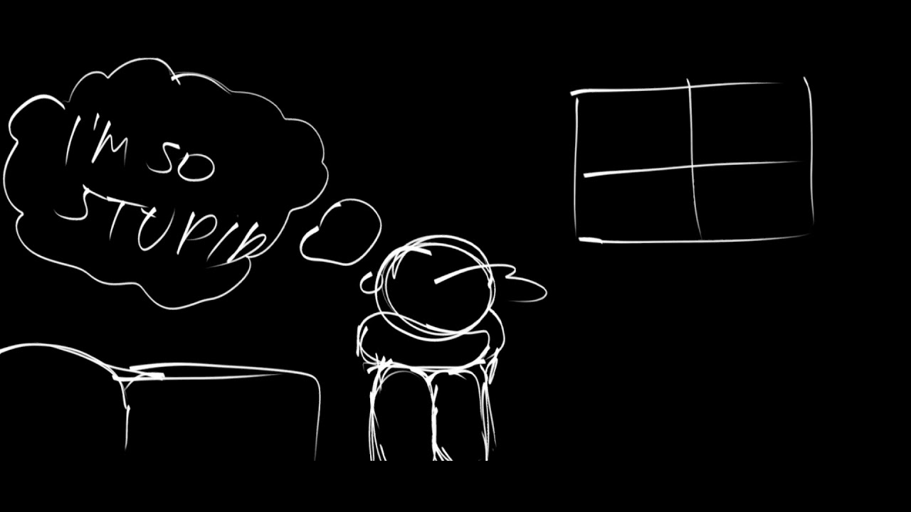 Do Not Enter ||Meme¿|| Venta animation - YouTube