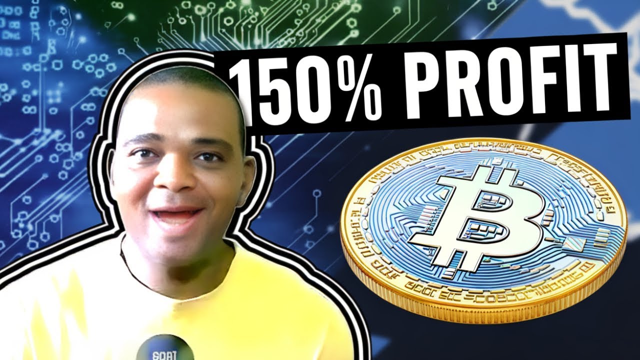 Live Crypto Trading Bybit - ZEN-USDT Crytocurrency Futures Contract ...