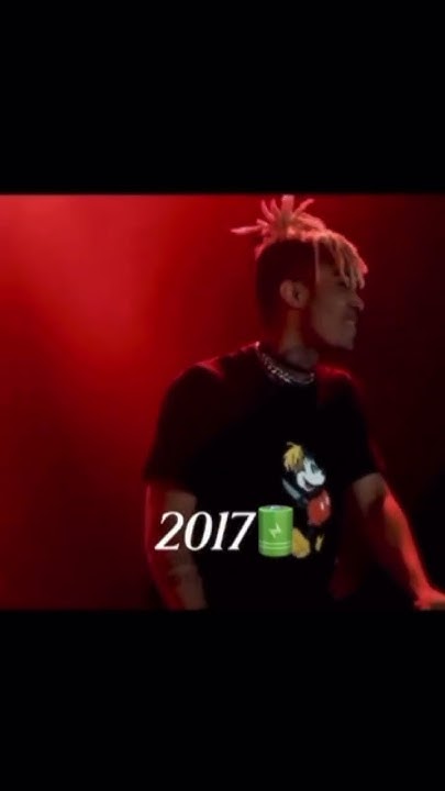Xxxtentaction Cool Edit Edits Fypシ Rip Viral Watch Fypシ゚viral Xxxtentaction Youtube