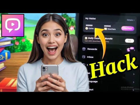 Minishort Hack . How To Get Coins Free in Minishort App . Minishort Free Coins . (iOS & Android)