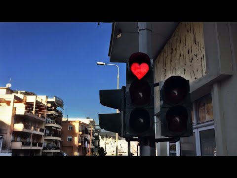 ΚΑΒΑΛΑ • Ν # 168 ΔΙΑΔΡΟΜΕΣ ΜΕΣΑ ΣΤΟΝ ΑΣΤΙΚΟ ΙΣΤΟ • ΟΔΟΣ ΤΕΝΕΔΟΥ ΑΠΟ ΤΟ ...