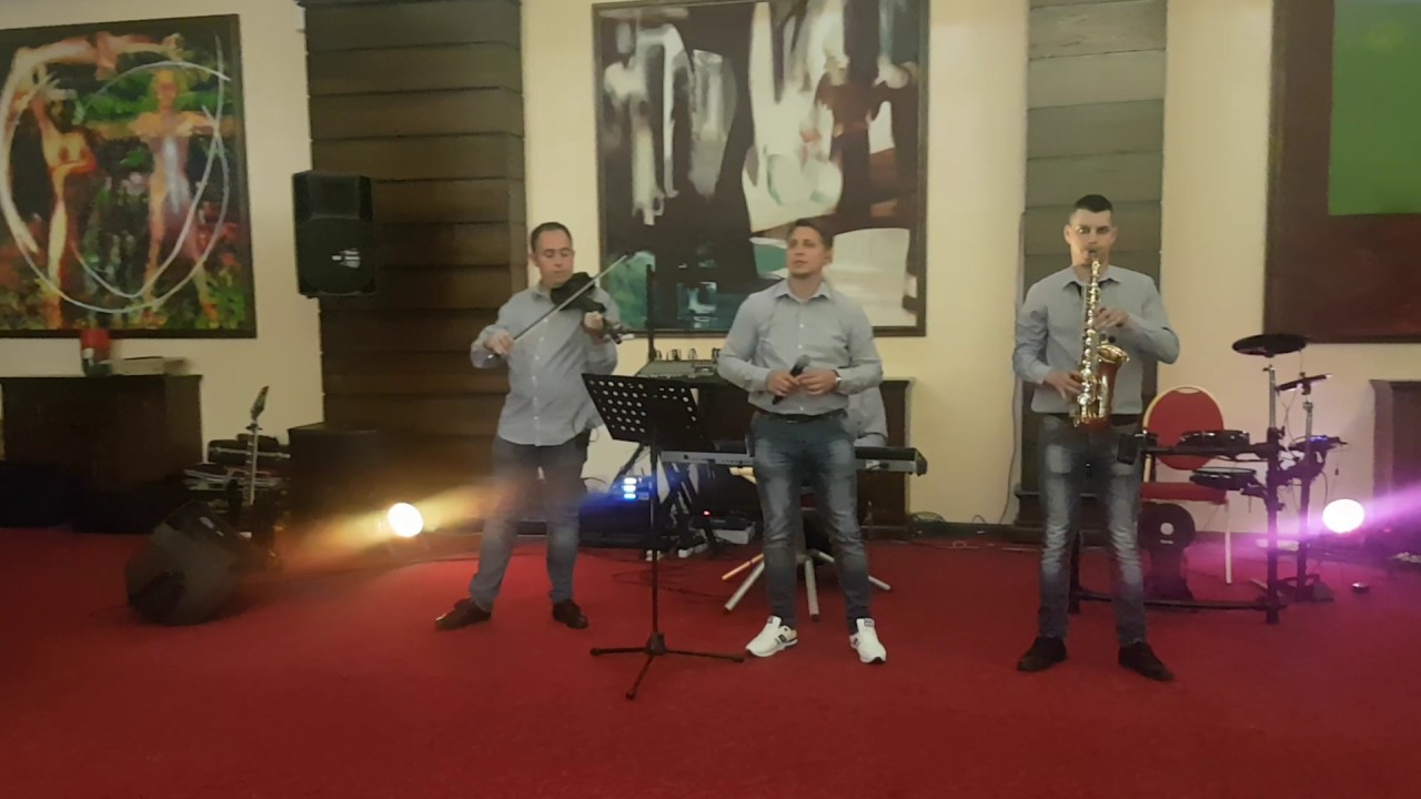 Ce pereche minunata - Amintiri ce raman vesnic inscriptionate in inima ...