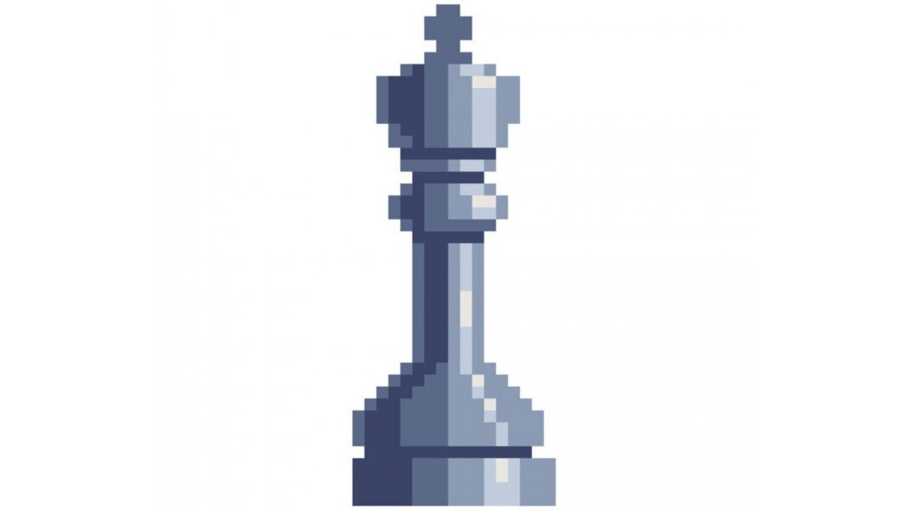 BiT WARS - 1 Bit 2 Bit 4 Bit 8 Bit 16 BIT 32 Bit 128 Bit - YouTube