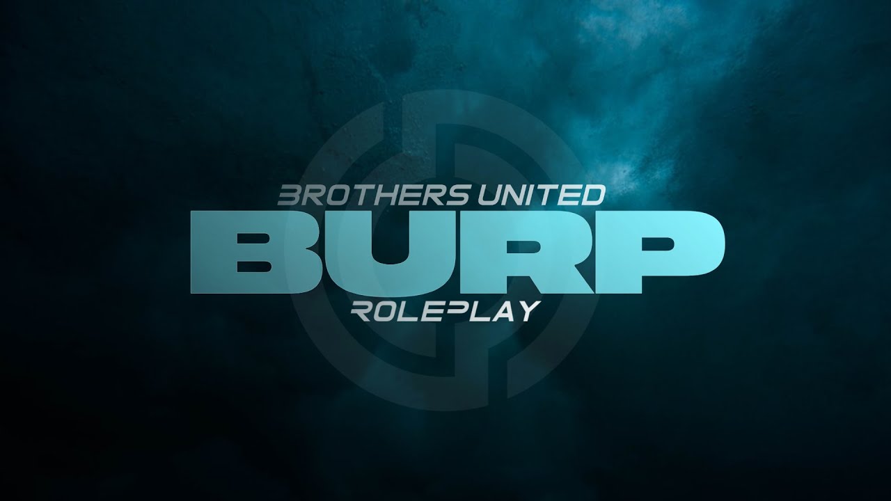 BURP EMOTE MENU TUTORIAL - YouTube