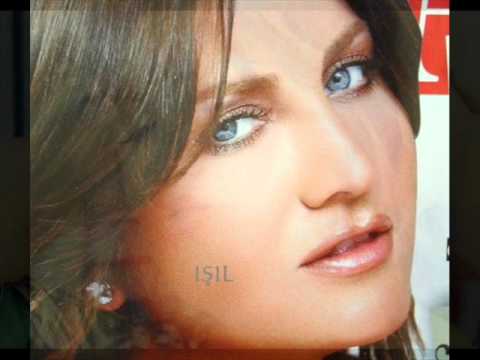 Sibel Can - Bilmesin O Felek FULL