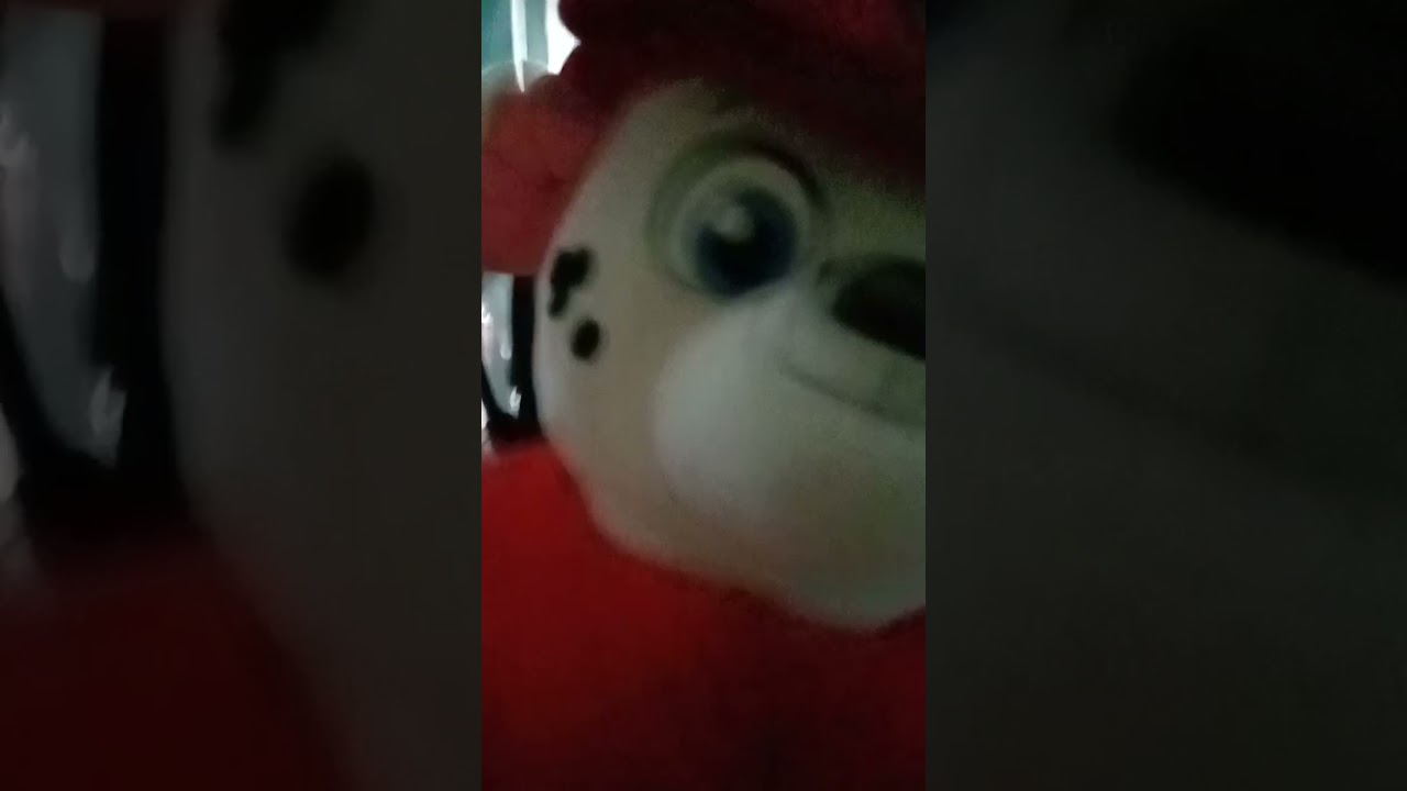 thats what you get for turning off my cocomelon meme - YouTube