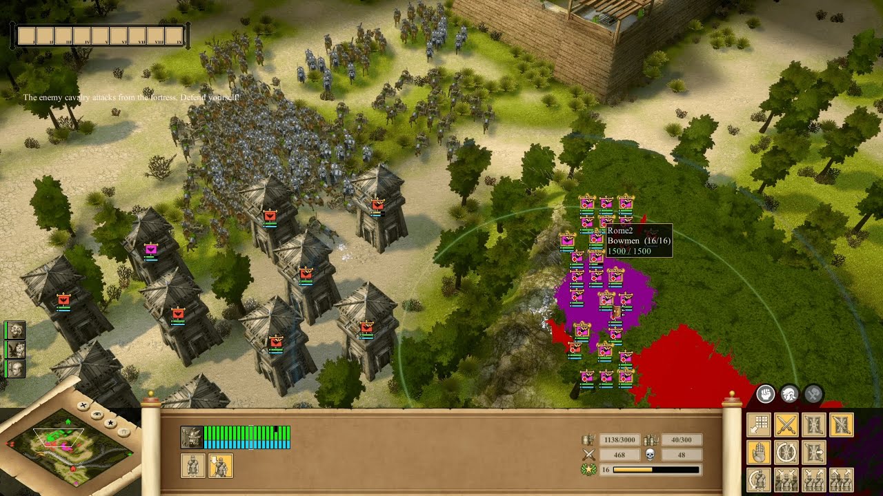 New Co-op Mission: Tutorial III Ft. Sp3ndy - YouTube