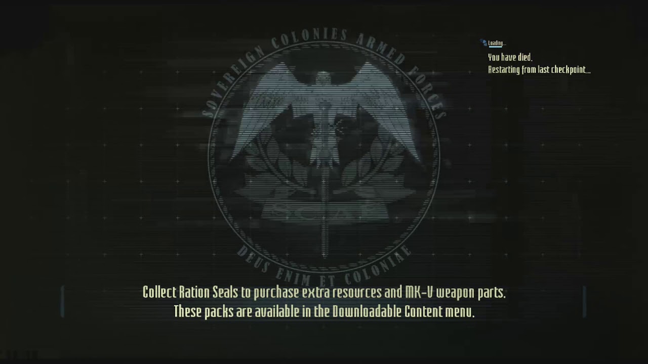 stoop that low - YouTube