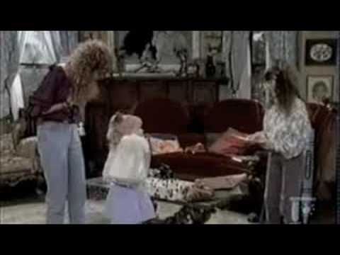 Torkelsons EP09 Part 1 - YouTube