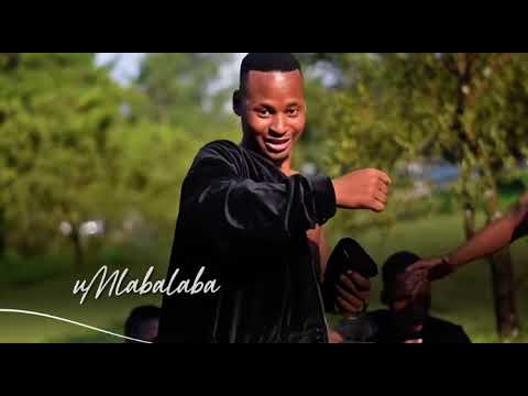 UMLABALABA 2025 VIDEO PROMO☑️ - YouTube