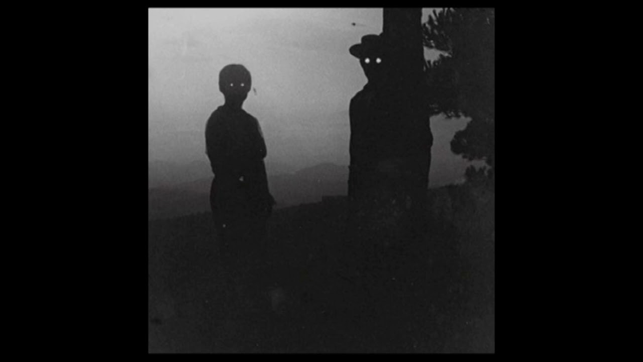 DIYU - They Know - YouTube