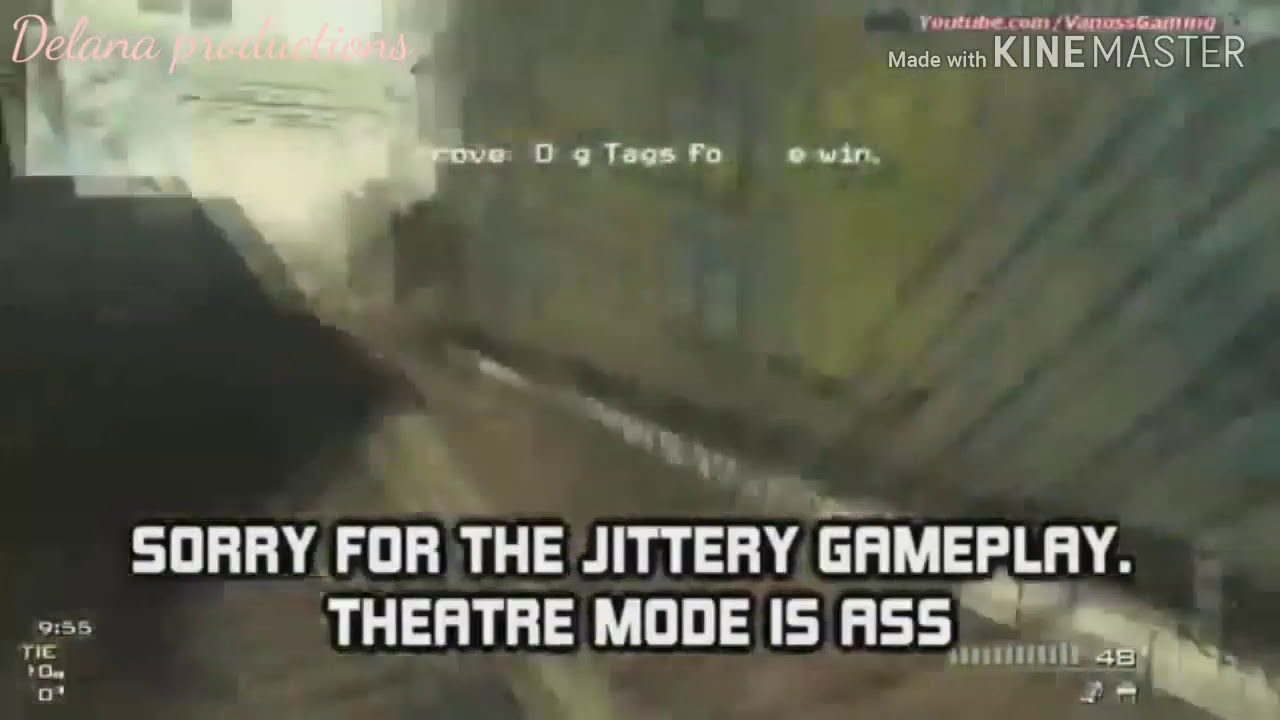 The funny banana bus song remix Ft. Vanoss and crew👌 - YouTube