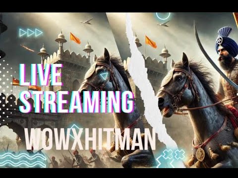 LIVE STREAMING PUBG MOBILE - YouTube