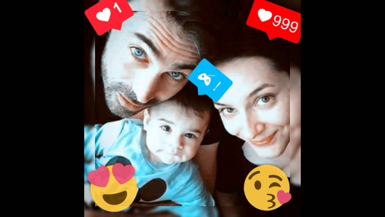 belmokhtar khalilo - YouTube