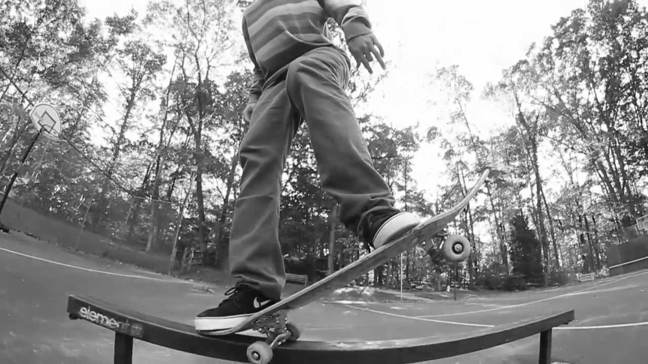 Back Crooks With Mason Little. - YouTube