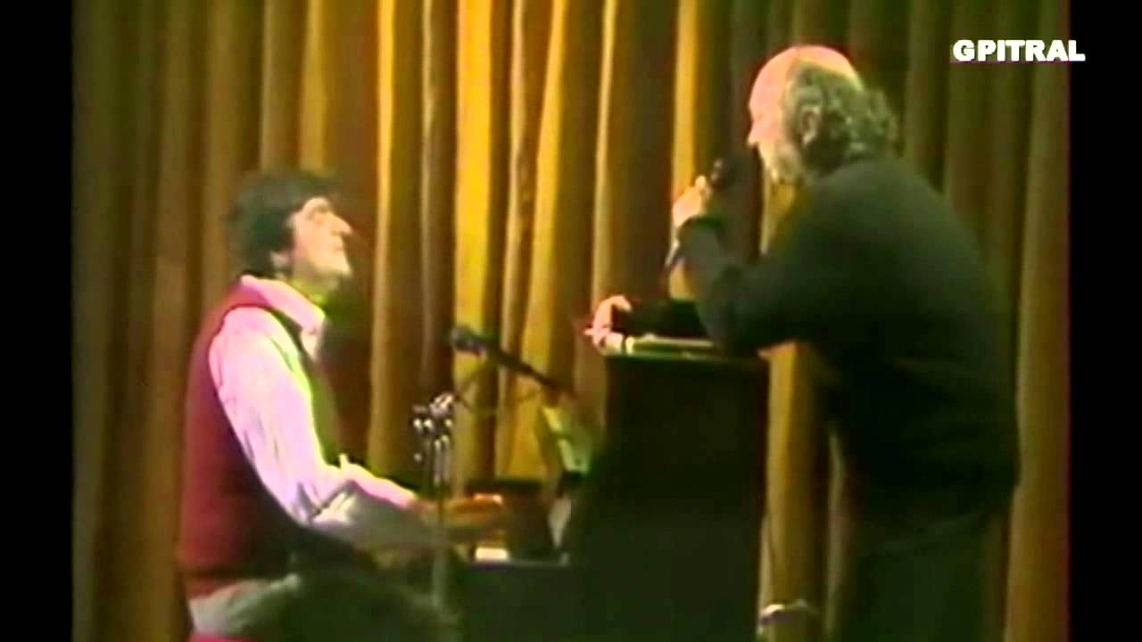 ΜΙΚΡΟ ΠΑΙΔΙ ΓΙΩΡΓΟΣ ΖΩΓΡΑΦΟΣ - YouTube