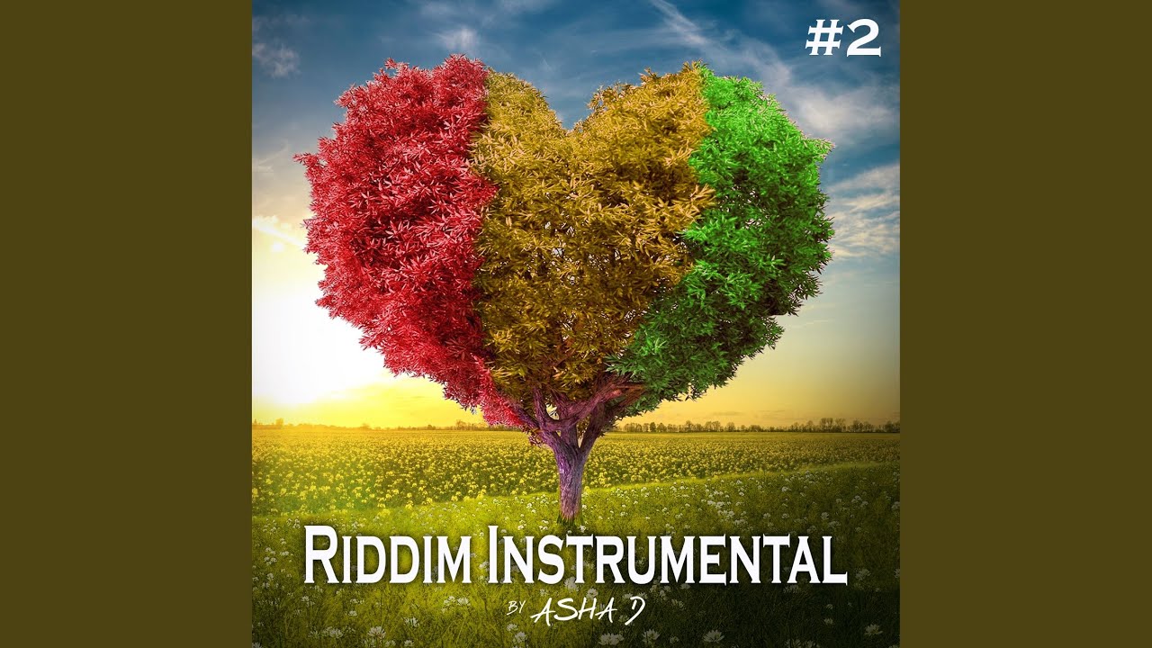 Island Roots Riddim - YouTube