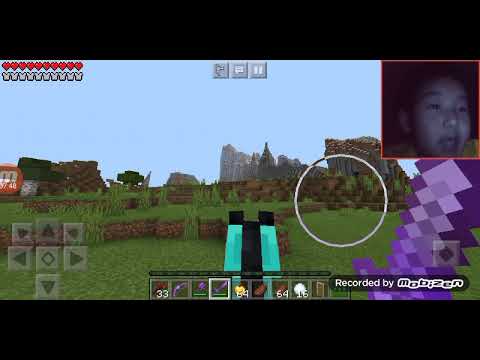 zaakaa zaakaa zaakaa - YouTube