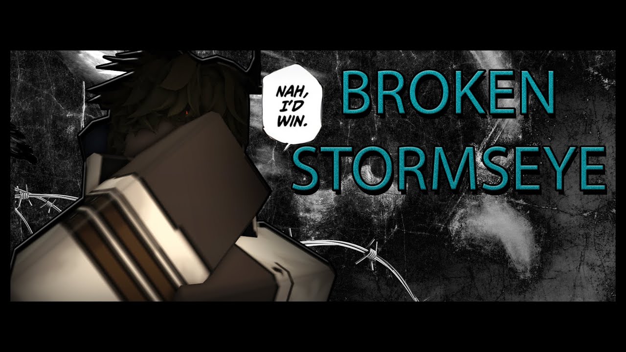 SHE TOOK THE KIDS SO I MADE THIS INSTEAD!! | DEEPWOKEN - YouTube