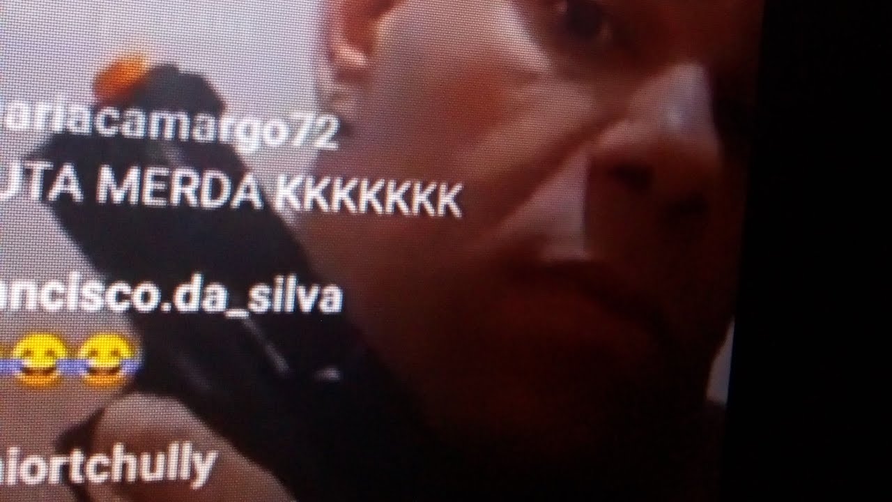 JORLAN ARMADO na LIVE KKKK MELHORES MOMENTOS DO ALL DAY JORLAN VIERA ...