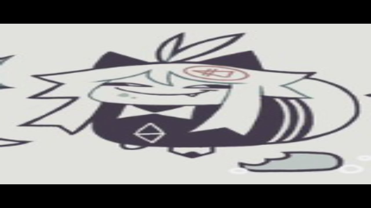 Teasers of some FNF Covers (A NON-FPE COVER!?!?) - YouTube
