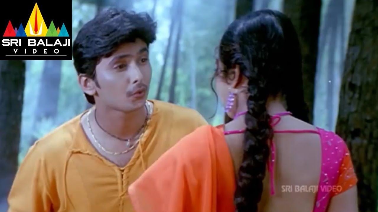 Valliddari Vayasu Padahare Songs | Kallalo Katuka Video Song | Tarun ...